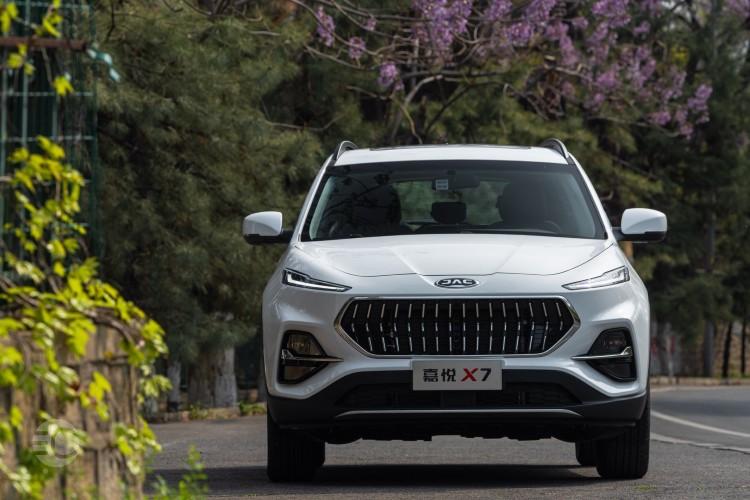 مقایسه فیدلیتی پرایم و جک k7 | ارزش خرید کدام بیشتر است