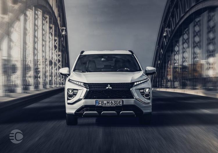 Index of /mag/wp-content/uploads/2022/11