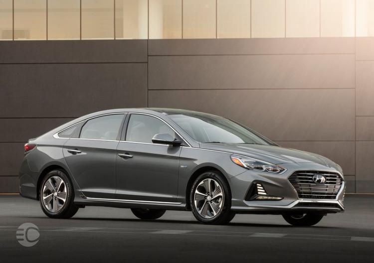 Index of /mag/wp-content/uploads/2022/12