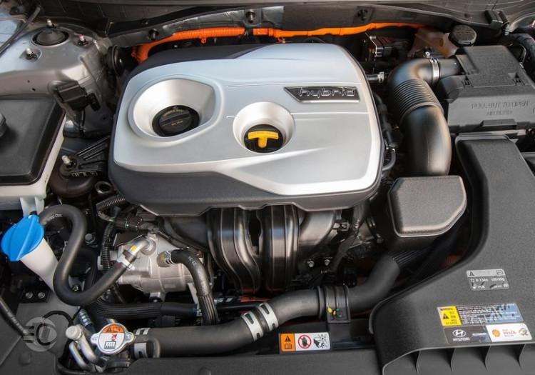 Index of /mag/wp-content/uploads/2022/12