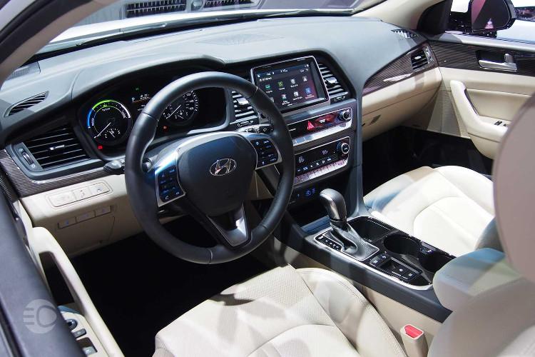 Index of /mag/wp-content/uploads/2022/12