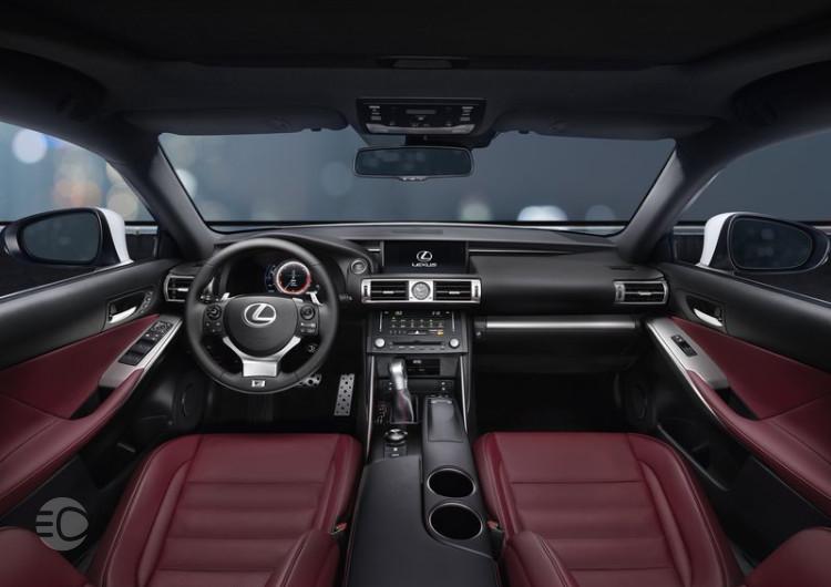 Index of /mag/wp-content/uploads/2022/12