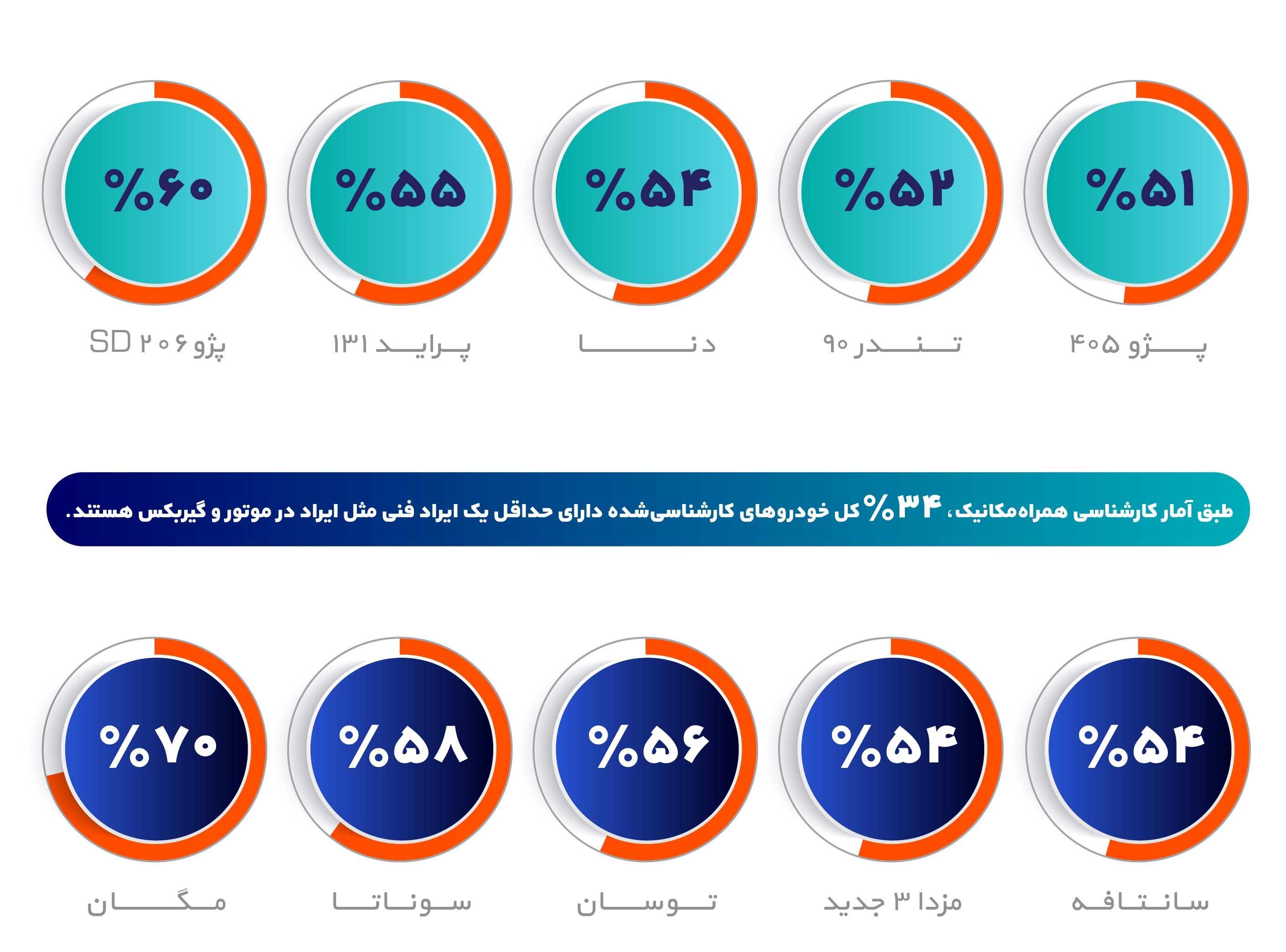 Index of /mag/wp-content/uploads/2023/05