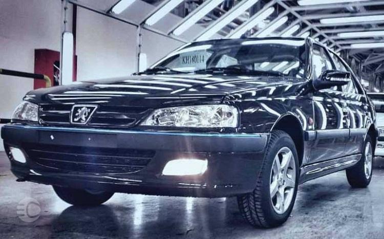 کدام خودروهای داخلی بیشتر گران شدند؟ رشد 102 درصدی سمند!