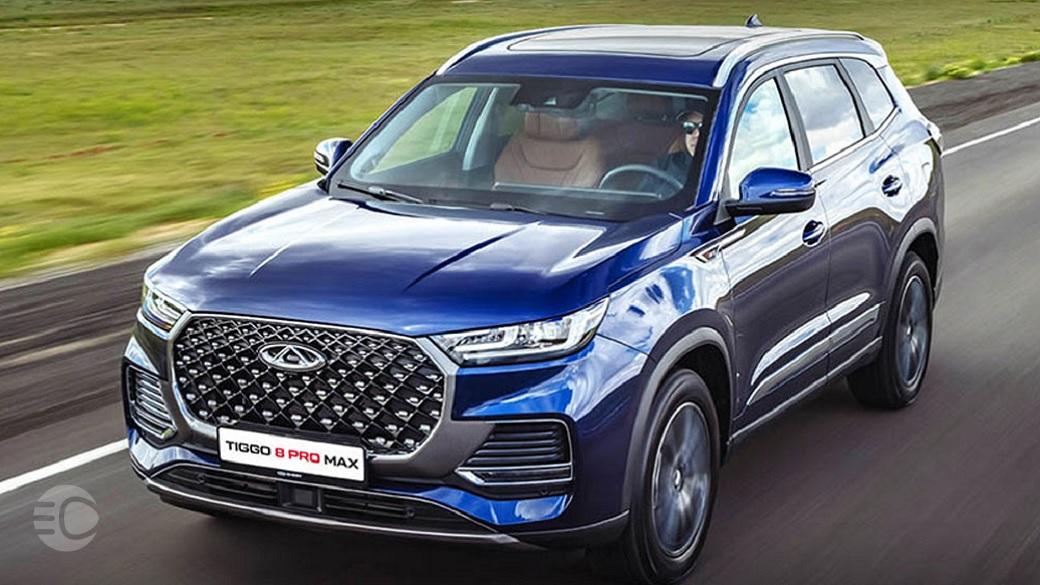 سقوط آزاد قیمت خودروهای فونیکس تا کجا ادامه دارد؟ - فونیکس FX به مرز ...