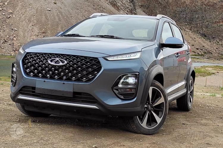 قیمت کارخانه x22 پرو + جدول اختلاف با بازار آزاد